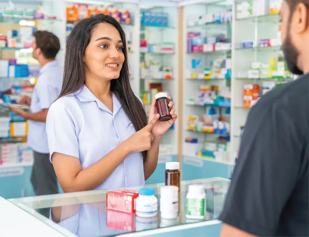 Best Rehabilitation Centre in Hyderabad | Expert Physio & Rehab Care